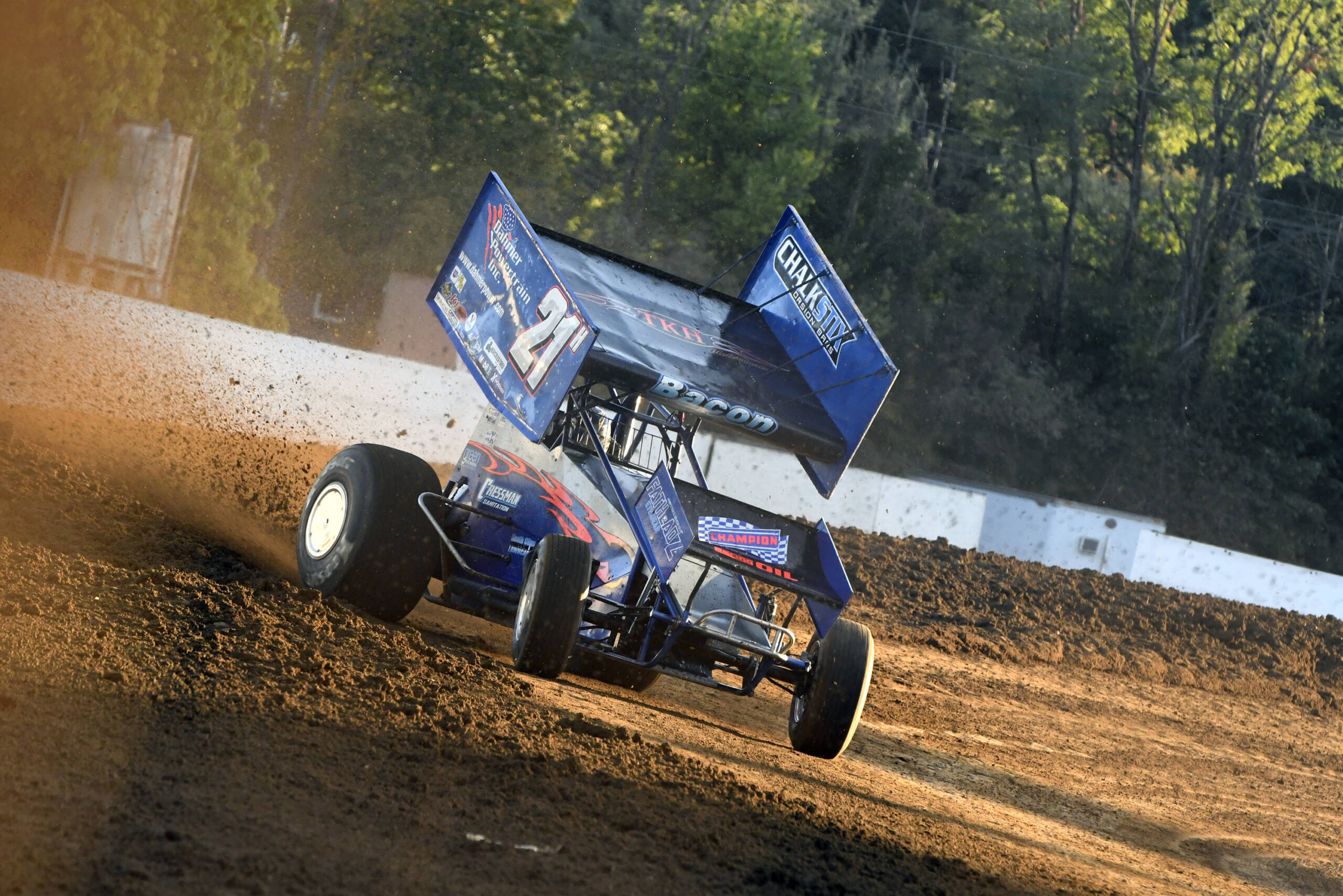 High Limit Racing to host 'highest paying' race at Australia's Perth ...