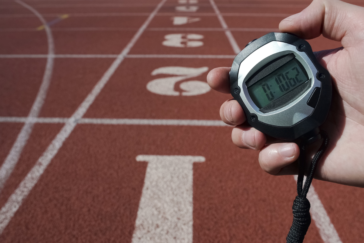 Idaho man hoping to break the world record for the most world records