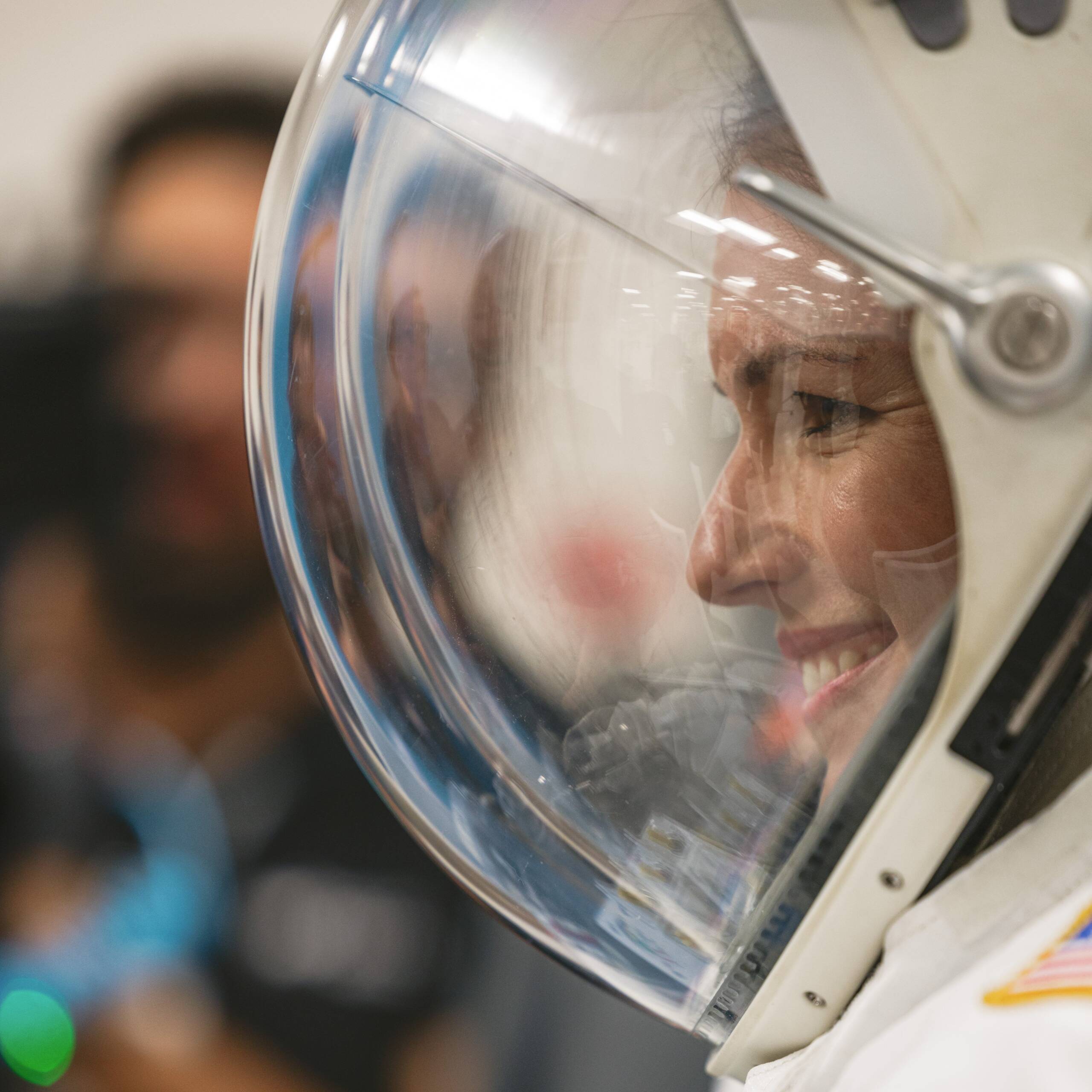 'We're the hands, eyes and ears of scientists on ground': Australia’s ...