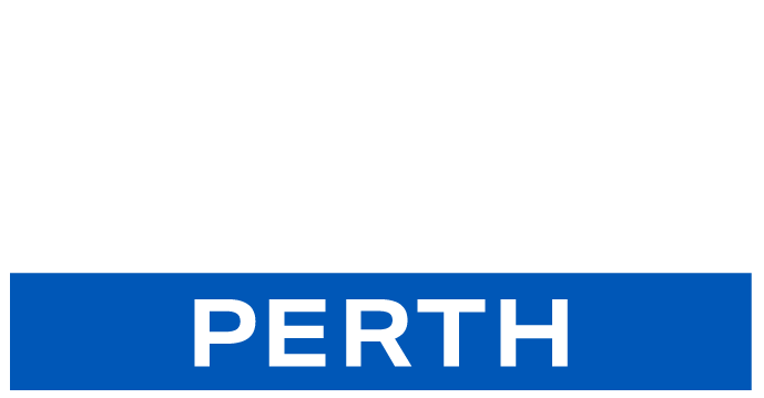 Breaking Politics - 6PR