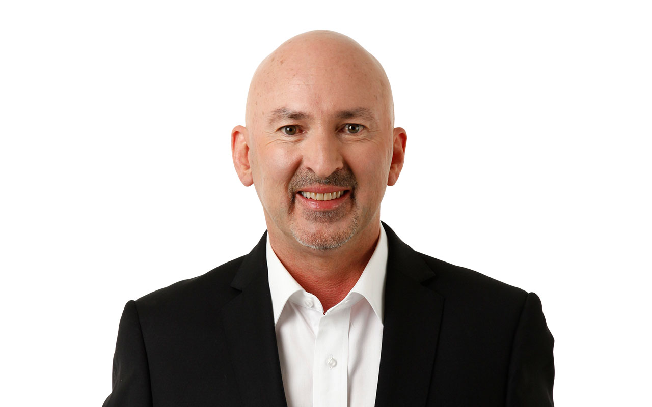 Australia Overnight - 6PR