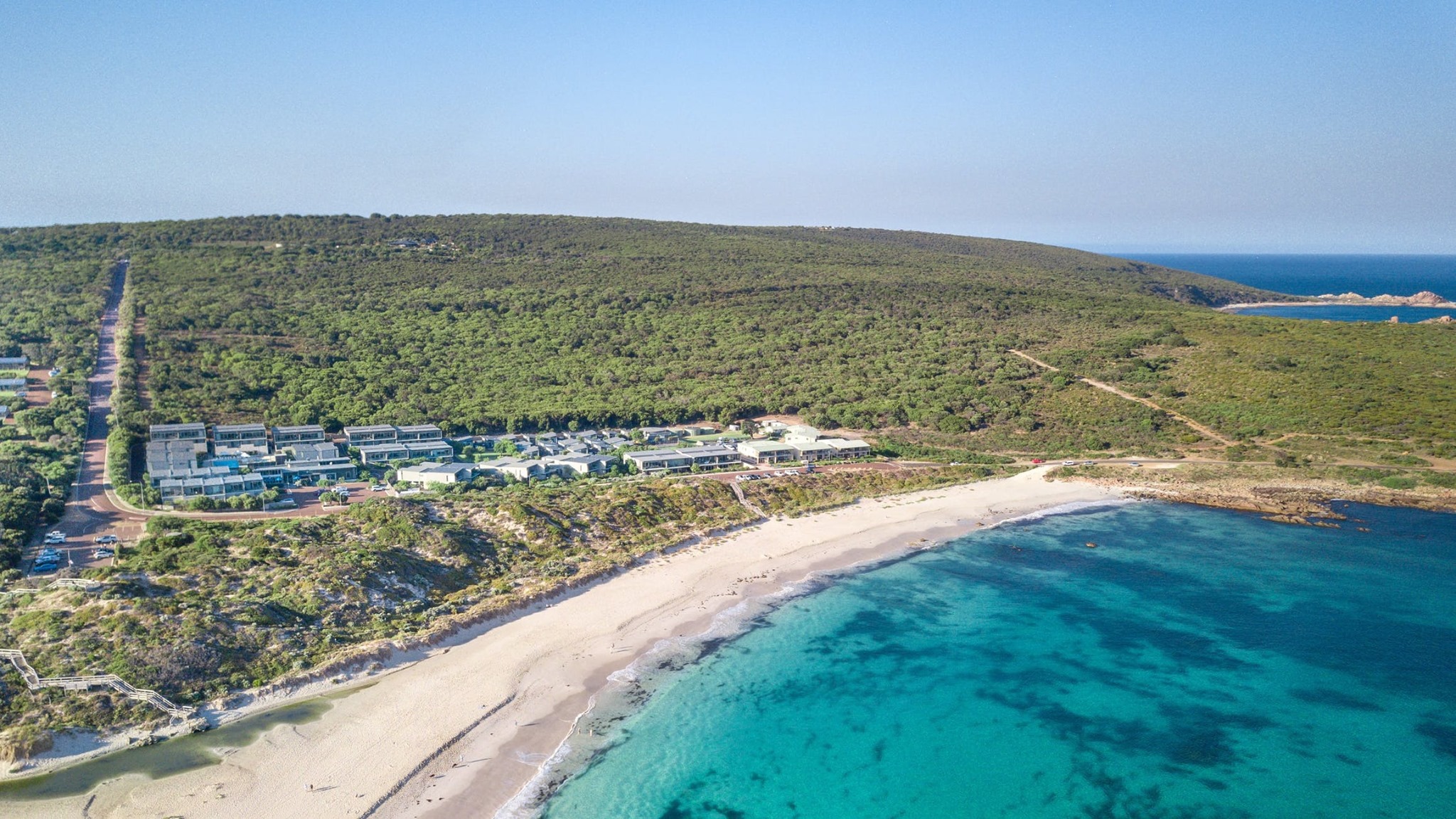 Resident action group raises concerns over Smiths Beach development